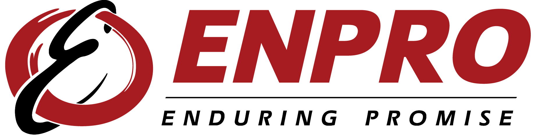 HyET Hydrogen and ENPRO sign an MOU to collaborate on electrochemical hydrogen processing ...